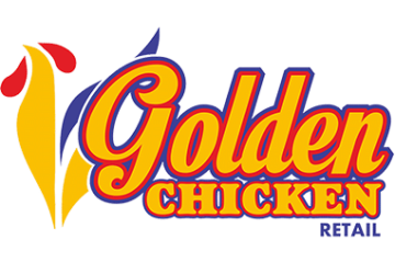 Golden Chicken – Retail